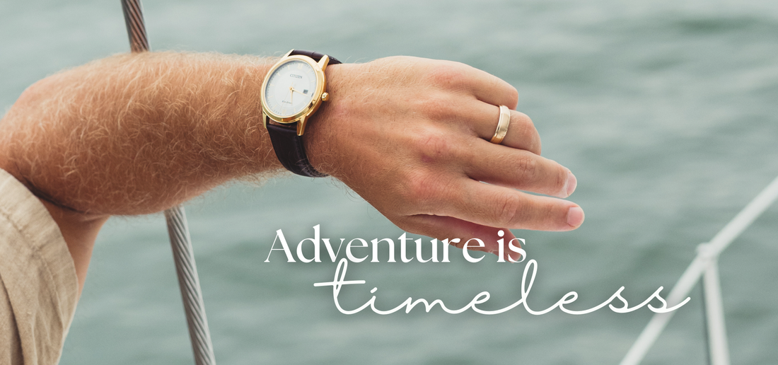 Wedding Bands – Tagged "round"