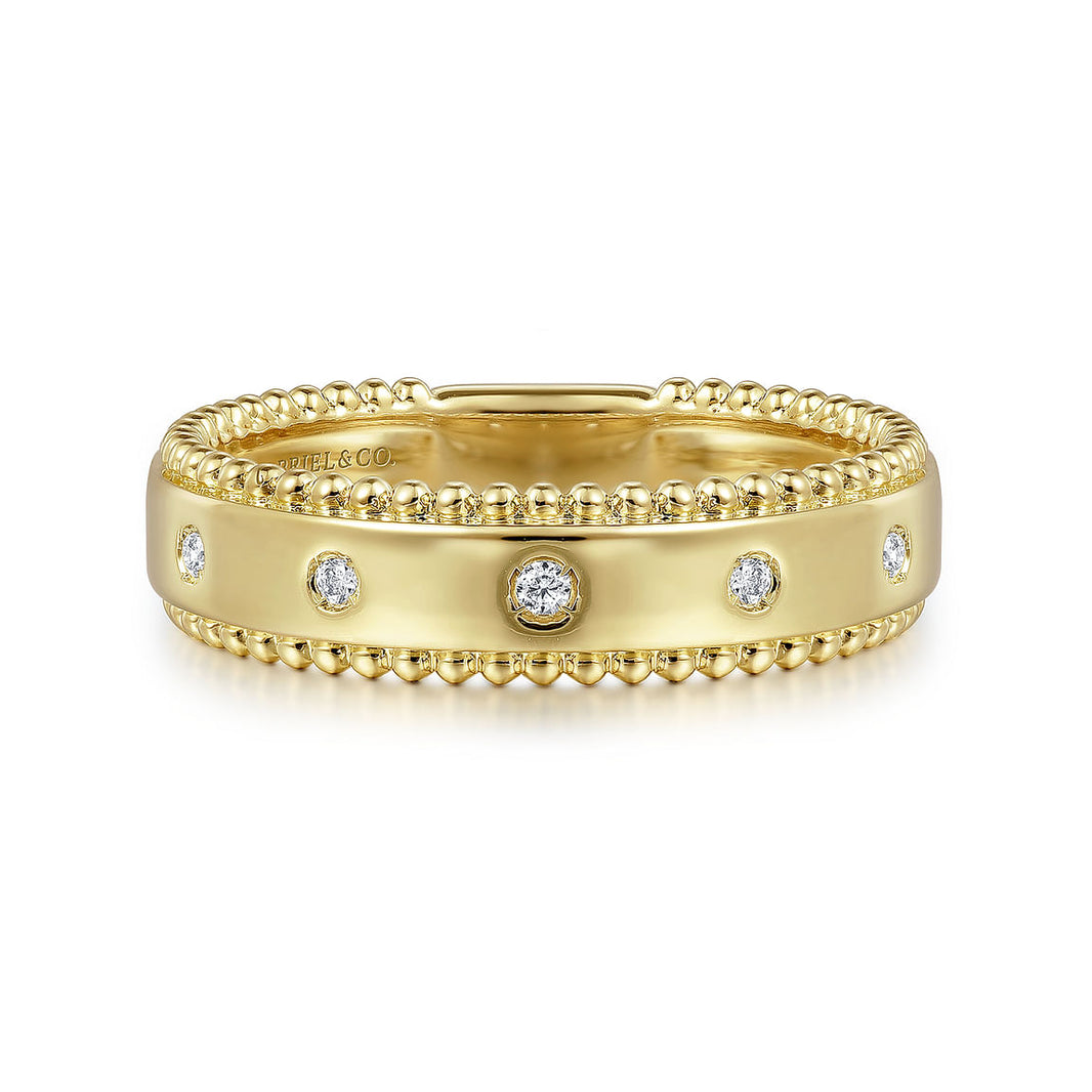 Fashion Rings – Tagged "gold rings"